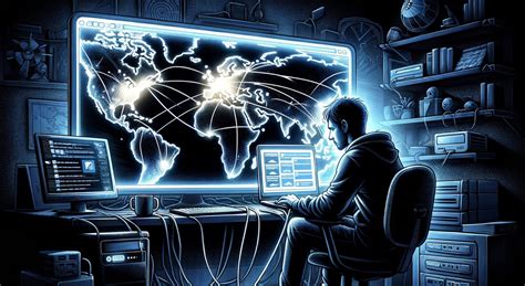 achieving 100 accuracy in netflix proxy detection unveiling the
