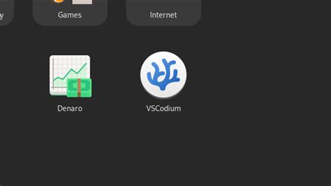 How To Create A Desktop Shortcut For An Application Installed Inside A