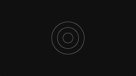  Hungry Hippos Hungy Hungry Hippos Nba Animated  On Er By Dala