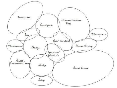 Custom Writing Service Fuste Pt