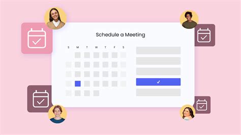 Scheduling Links Dos And Donts 10 Tips For Better Etiquette Reclaim