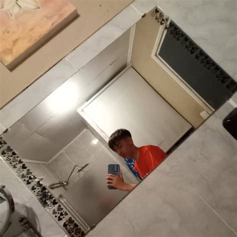 Tici Tiicci On Threads