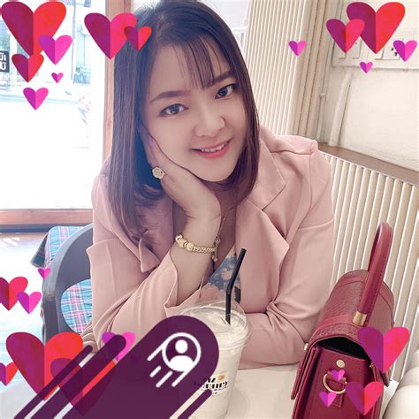 มินิมอลสไตล์ มินิมอลสไตล์ Added A New Photo