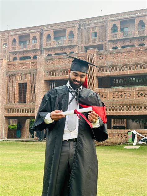 Muhammad Mujtaba On Linkedin Graduation Gamedesign Gamingindustry