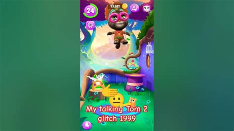 Llllllllllllllllllllllllllllllllllllllllllllllllllllllllllllllllllllllllllll Youtube