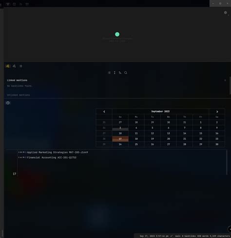 UI Issues Issue 25 Canna71 Obsidian Chronology GitHub