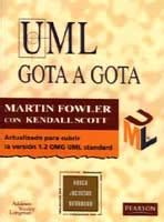 Xumarhu Net Biblioteca Bibliograf A