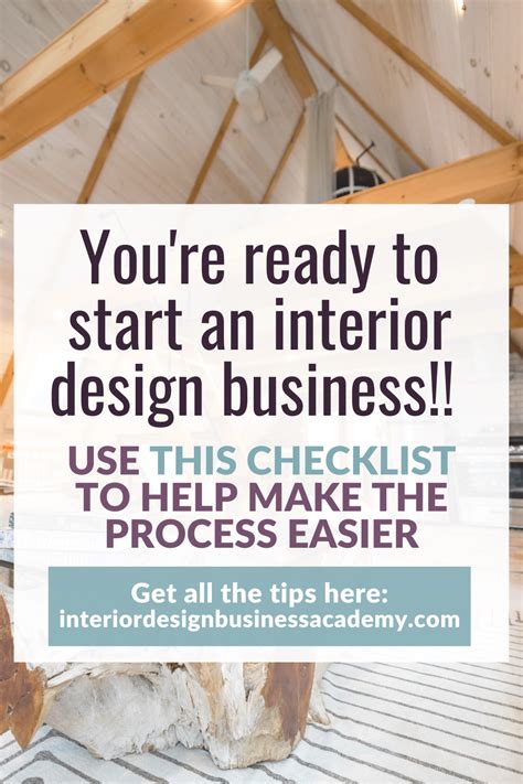 Interior Design Software Artofit