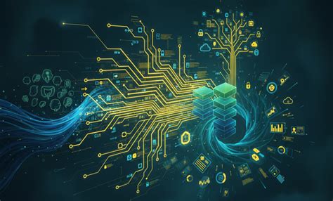 Codebase Knowledge Graph Code Analysis With Graphs