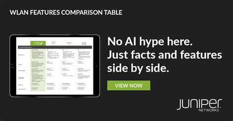 Juniper Networks Networking And Cybersecurity Solutions Juniper Networks