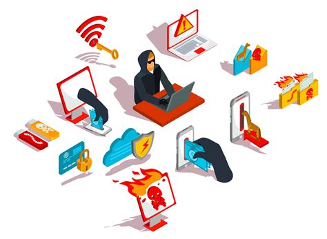 Sextortion Scam Uses Hacked Passwords Indonesia Expat