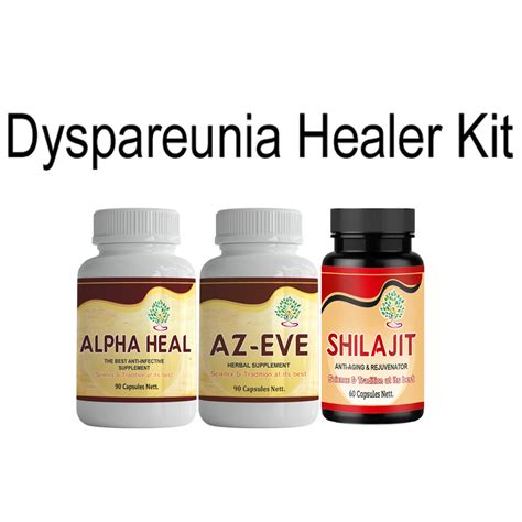 Dyspareunia Ayurvedic Treatment Ayurvedayogashram