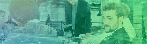 Scrum For Embedded Software Elektrobit