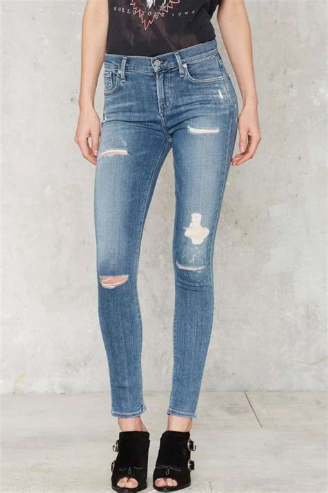 Pin On Denim Inspiration