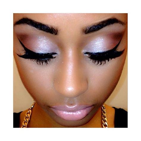 Pin On Hair And Makeup