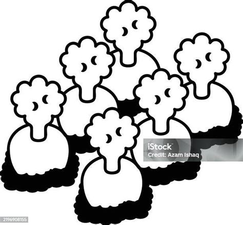 과일 보육 아이소 메트릭 개요 개념 선반 또는 랙 농업 벡터 아이콘 디자인 잔디 및 원예 기호 농장 및 식물 기호 농업 및 원예 장비 0명에 대한 스톡 벡터 아트 및 기타