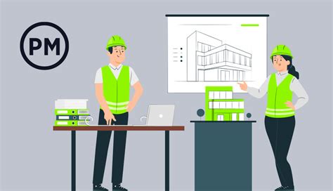 Construction Site Management A Guide To Site Inspection And Site Planning