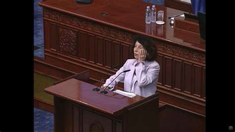 Гордана Силјановска Дафкова Собраноска седница 19 09 2023 Youtube