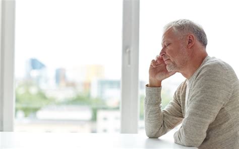 Can You Remove An Executor Who Fails To Perform Their Duties Big Law