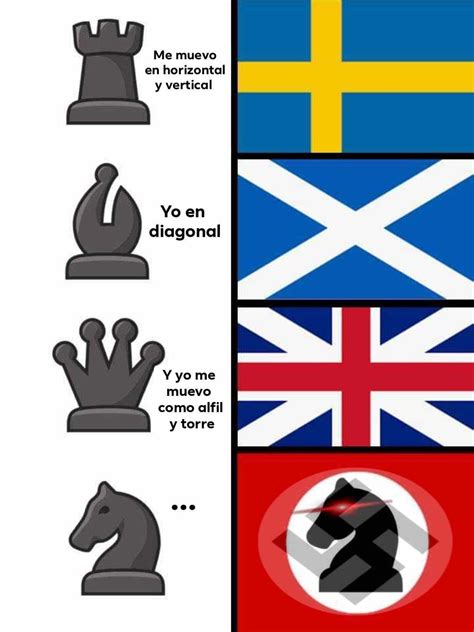 Ход конём Пикабу