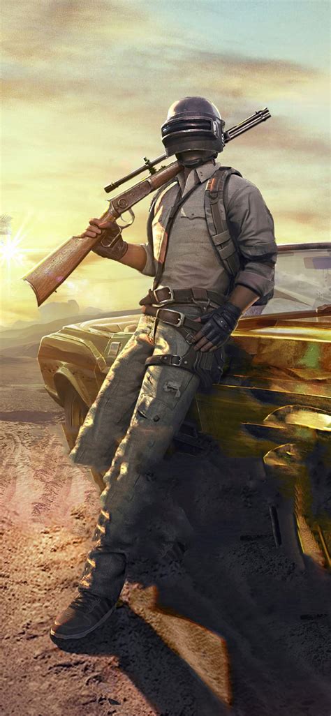 Cool Pubg Wallpapers Top Free Cool Pubg Backgrounds Wallpaperaccess