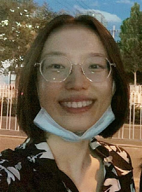 Jingwei Ma