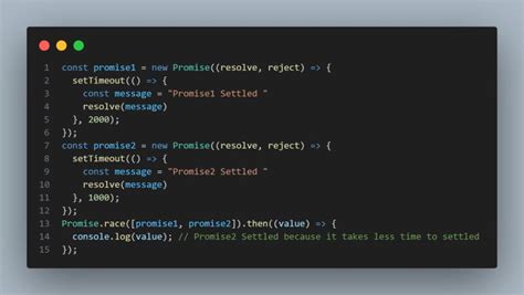 ↪ Promiserace Api Md Pervez Hossain