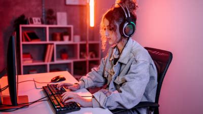 Dell Reviews News And Deals PCMag