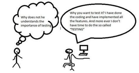 What Is Software Testing Life Cycle STLC