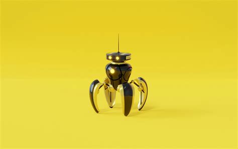 Optimizing Robotics Applications Performance