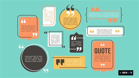 Best Pull Quote Plugin For Wordpress Enhance Your Content