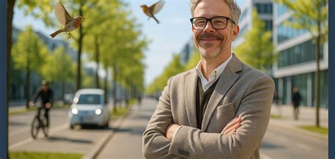 Nocode Lowcode Comment Créer Des Applications Qui Vont Libérer Votre Entreprise Webikeo