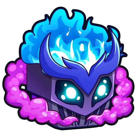 Gas Value In Blox Fruits Game Guide