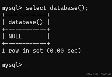 Mysql基础基础数据库操作mycircle数据库 Csdn博客 Mysql基础基础数据库操作mycircle数据库 Csdn博客