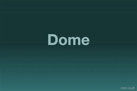 实战《实现对arduino图像化编程》开发（一）之环境搭建blockly Arduino Cli Csdn博客