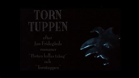 Torntuppen Tv Mini Series 1996 Imdb
