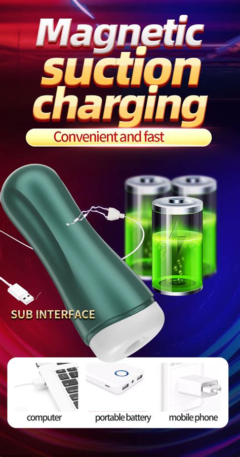 Aircraft Men Automatic Flying Cup Adult Men S Products Aircraft Decompression Male Self Ironing