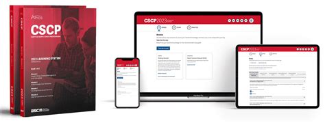 APICS CSCP Premier Channel Partner Visie Partners