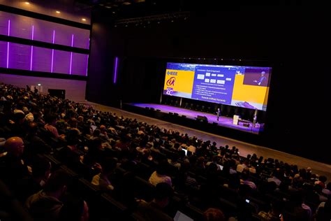 The Robotics Community Is Celebrating 40 Years Of Ieee Robotics And Automation Society Ras