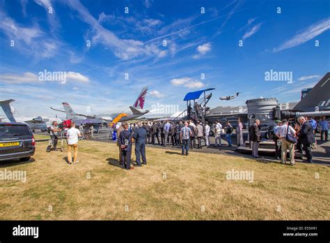 The F 35 Joint Strike Fighter Jsf Lightning Ii Featuring Its Advanced Pratt And Whitney F135