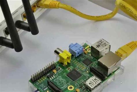 Як використовувати Chrome Os на Raspberry Pi — Ua Magazine Україна