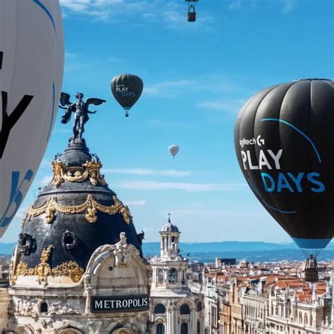 Logitech G Customize From 16 8m Colors Bring Your Mouse To Life With “breathing” Light