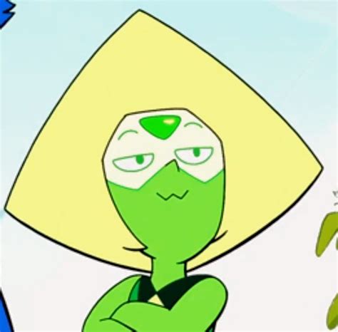 Steven Universe Pictures Steven Universe Funny Cartoon Stickers Cartoon Memes Cartoons Lord