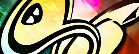 Excepciones En Python Manejo De Errores Sin Complicaciones