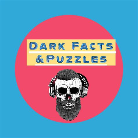 I Bought A Wrecked Aston Martin Db12 Then Rebuilt It In 24 Hours Mat