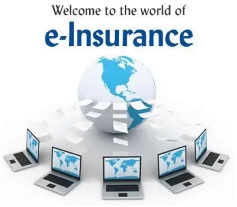 Mohammed Souri On Linkedin New Generation With New Horizons