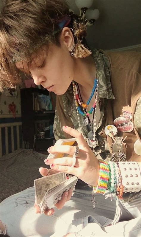 Пин от пользователя звезда на доске Моя в 2024 г Хиппи стиль Мода в винтажном стиле Стиль