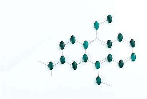 分子图片素材 分子设计素材 分子摄影作品 分子源文件下载 分子图片素材下载 分子背景素材 分子模板下载 搜索中心