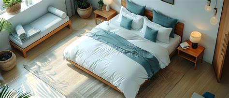 Prompt Response Stock Illustrations 635 Prompt Response Stock Illustrations Vectors And Clipart