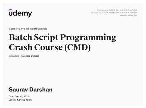 Saurav Darshan On Linkedin Programming Share